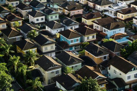 Conveyancing Job Market Update | TSR Legal